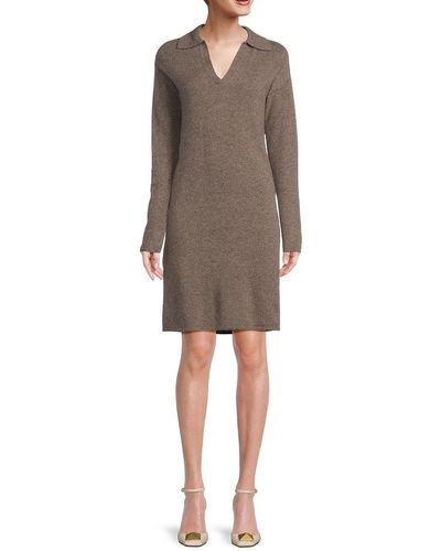 Magaschoni Dresses for Women | Online Sale up to 81% off | Lyst