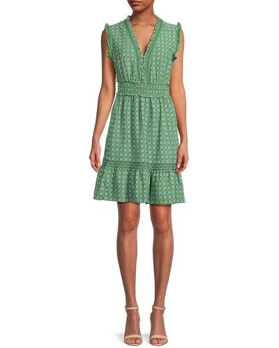 Multicolor Max Studio Clothing for Women | Lyst