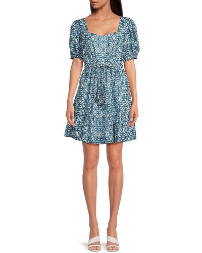 English Factory Spring Dresses for Women | Lyst