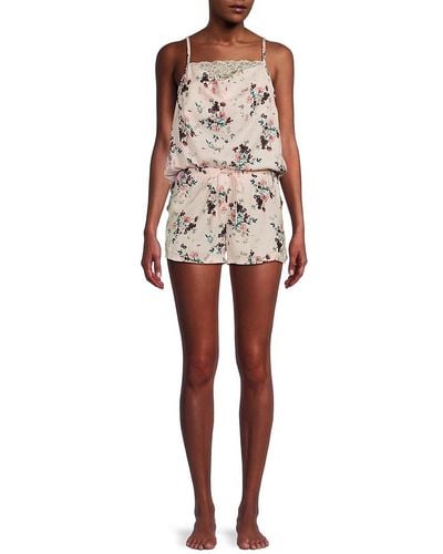 Women's Ted Baker Nightwear and sleepwear from $30 | Lyst