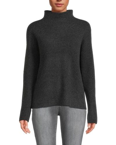 Pink Magaschoni Knitwear for Women | Lyst