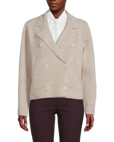 Natural Magaschoni Clothing for Women | Lyst