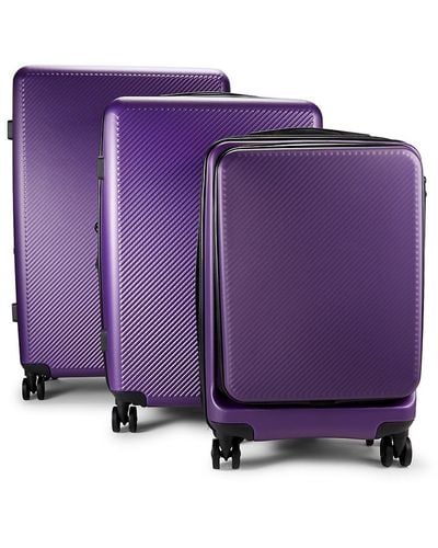 CALPAK Luggage and suitcases for Women | Online Sale up to 66% off | Lyst