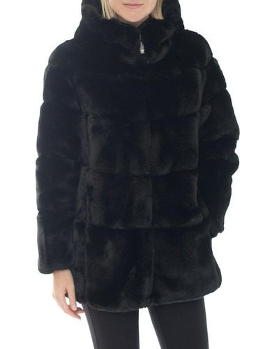 Blue Belle Fare Jackets for Women | Lyst