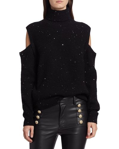 Generation Love Sweaters and knitwear for Women | Online Sale up to 82% ...