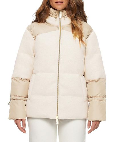Natural Noize Jackets for Women | Lyst
