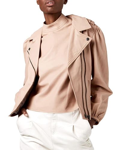 AS by DF Clothing for Women | Online Sale up to 72% off | Lyst