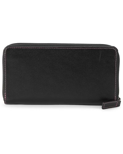 ROYCE New York Wallets and cardholders for Women | Online Sale up to 80 ...