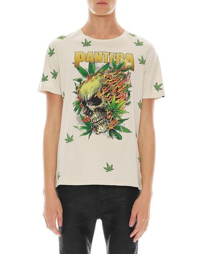 Natural Cult Of Individuality Clothing for Men | Lyst