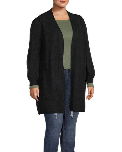 Max Studio Cardigans for Women | Online Sale up to 86% off | Lyst