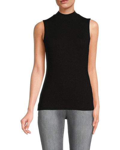 Magaschoni Tops for Women | Online Sale up to 75% off | Lyst