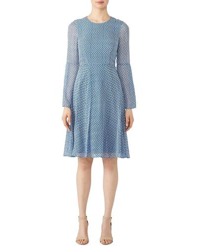 LK Bennett Dresses for Women | Online Sale up to 69% off | Lyst