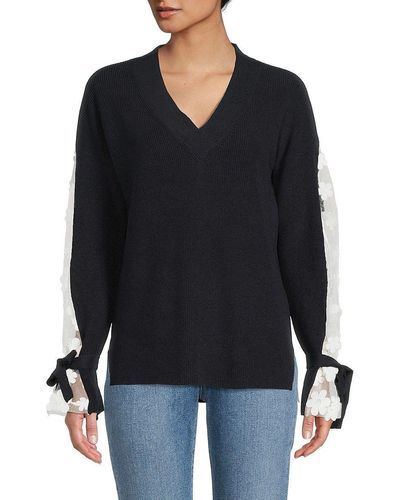 French Connection Sweaters and pullovers for Women | Online Sale up to ...