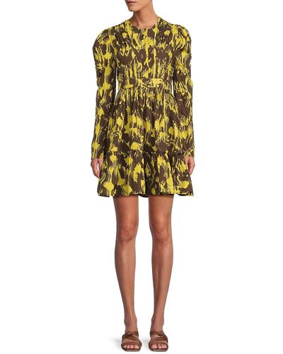 Truth Clothing for Women | Online Sale up to 84% off | Lyst