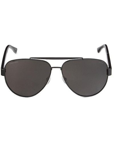 Dsquared² Sunglasses For Men Online Sale Up To 82 Off Lyst