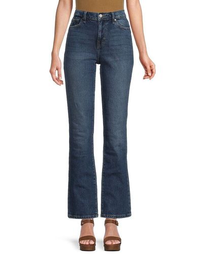 Habitual Clothing for Women | Online Sale up to 78% off | Lyst