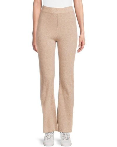 Natural Magaschoni Clothing for Women | Lyst