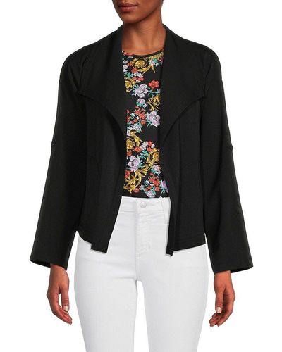 Max Studio Jackets for Women | Online Sale up to 85% off | Lyst