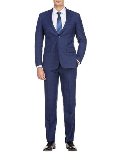 English Laundry Suits for Men | Online Sale up to 71% off | Lyst