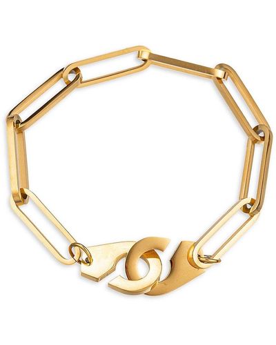 Natural Eye Candy LA Bracelets for Men | Lyst