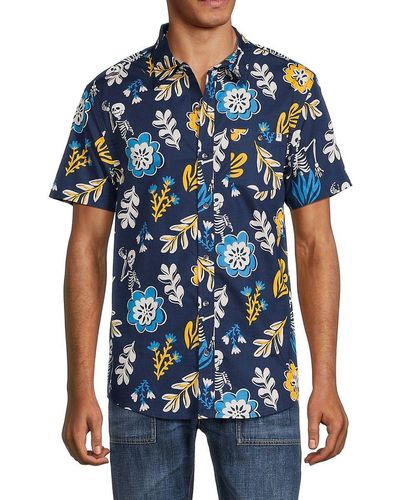 Sovereign Code Clothing for Men | Online Sale up to 83% off | Lyst