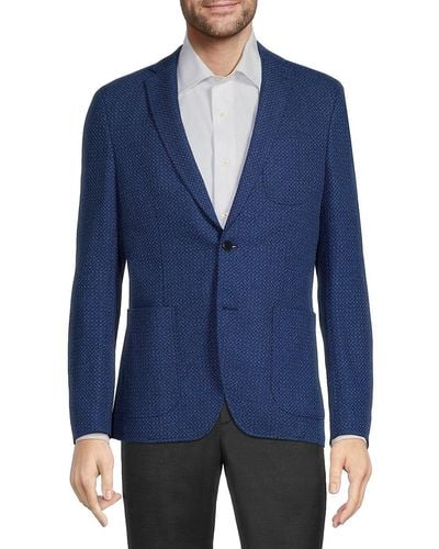 DIGEL Jackets for Men | Online Sale up to 85% off | Lyst