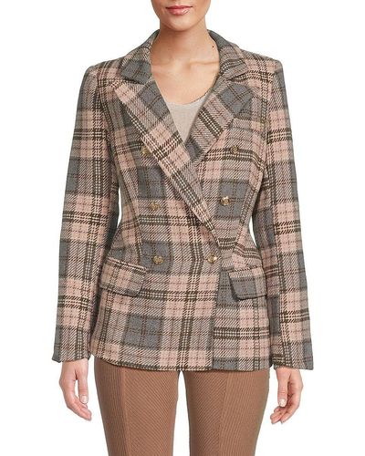 AREA STARS Jackets for Women | Online Sale up to 79% off | Lyst