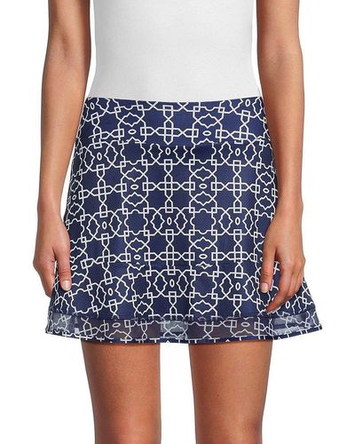 X By Gottex Mini Skirts For Women Online Sale Up To 88 Off Lyst