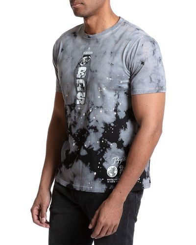 PRPS T-shirts for Men | Online Sale up to 81% off | Lyst