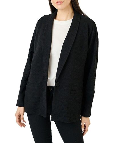 DR2 by Daniel Rainn Clothing for Women | Online Sale up to 49% off | Lyst