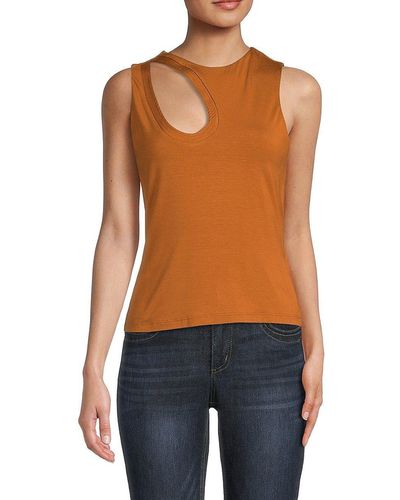 Blue Bailey 44 Clothing for Women | Lyst