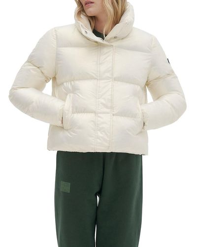 Natural Noize Jackets for Women | Lyst