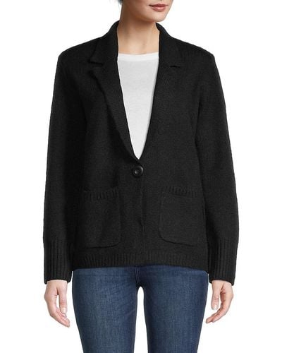 Max Studio Cardigans for Women | Online Sale up to 82% off | Lyst