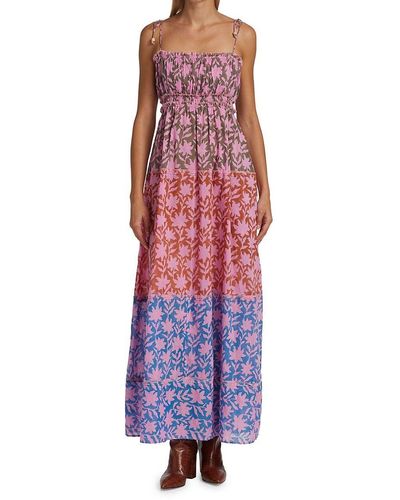 Hannah Artwear Dresses for Women | Online Sale up to 82% off | Lyst