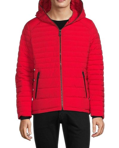 Pajar Clothing for Men | Online Sale up to 86% off | Lyst