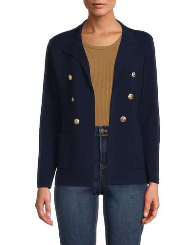 Women's Sioni Clothing from $78 | Lyst