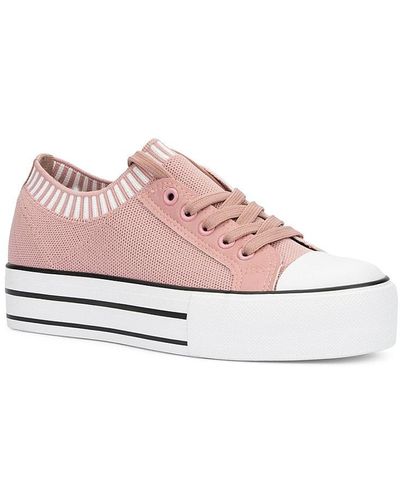 Olivia Miller Sneakers For Women Online Sale Up To 50 Off Lyst