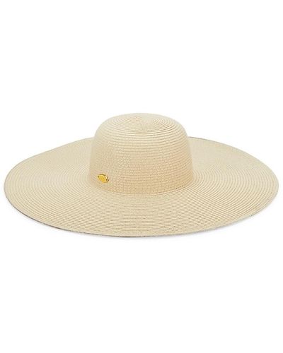 Surell Hats for Women | Online Sale up to 81% off | Lyst