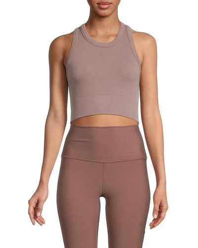 Purple 90 Degrees Clothing for Women | Lyst
