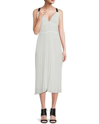 Proenza Schouler Midaxi Dresses for Women | Lyst