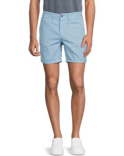 Original Paperbacks Shorts for Men | Online Sale up to 59% off | Lyst