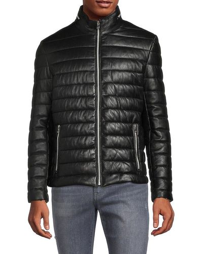 Ron Tomson Jackets for Men | Online Sale up to 89% off | Lyst