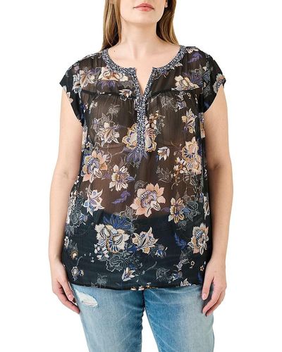 DR2 by Daniel Rainn Clothing for Women | Online Sale up to 65% off | Lyst