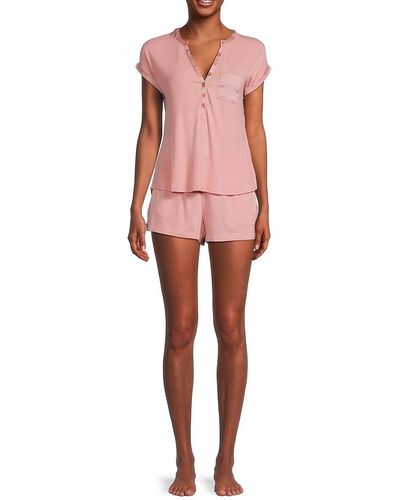 Women's Ted Baker Nightwear and sleepwear from $30 | Lyst