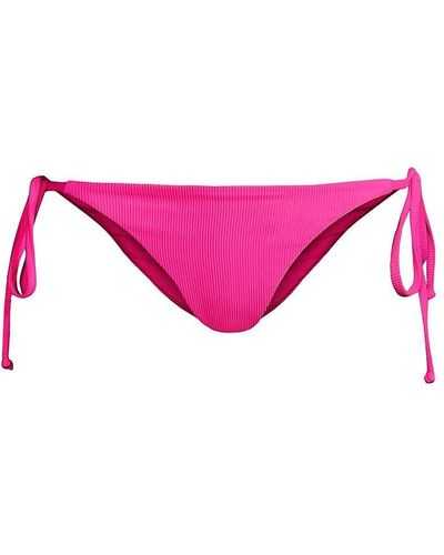 Beach Riot Bikinis And Bathing Suits For Women Online Sale Up To 81 Off Lyst Page 2