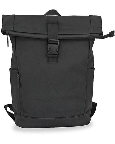 Duchamp Backpacks for Men | Online Sale up to 57% off | Lyst