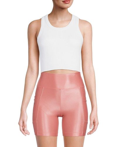 White 90 Degrees Tops for Women | Lyst