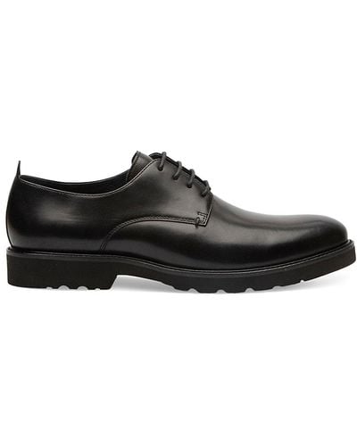 Black Blake McKay Shoes for Men | Lyst