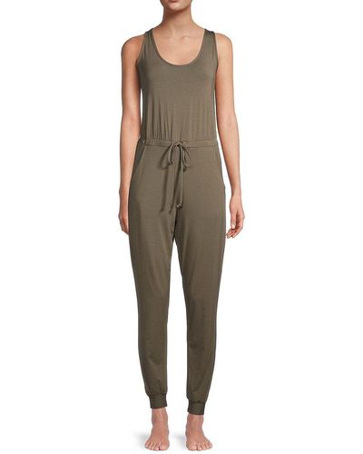 Multicolor Commando Clothing for Women | Lyst