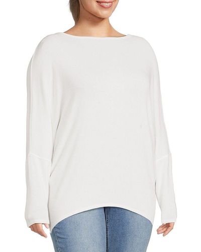 Dex Clothing for Women | Online Sale up to 78% off | Lyst
